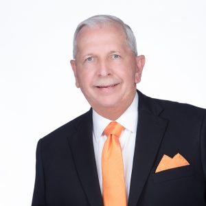 Ralph Harrison – Harrison & Mecklenburg, Inc.